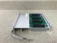 China ALLEN-BRADLEY 2093-PRS3 Kinetix 2000 Multi-axis  Servo Drive for sale