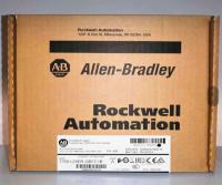 China 1746-OV16 | Allen-Bradley SLC 500 16-Channel DC Output Module 10-50VDC Sink for sale