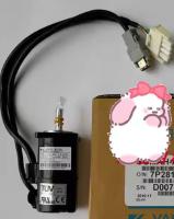 China YASKAWA SGMAH-A5AAA21 Motor Driver for sale