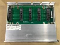 China ALLEN-BRADLEY 2093-PRS4 KINETIX 2000 SERVO POWER RAIL 4 SLOTS for sale