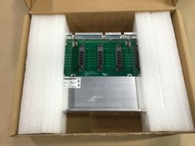 China ALLEN-BRADLEY 2093-PRS4 KINETIX 2000 SERVO POWER RAIL 4 SLOTS for sale