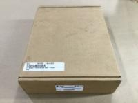 China ALLEN-BRADLEY 2093-PRS4 KINETIX 2000 SERVO POWER RAIL 4 SLOTS for sale