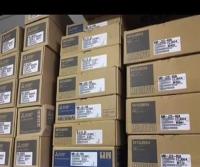 China Mitsubishi HC-KFS13G1 Motors-AC Servo Industrial Servo Drives for sale