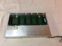 China ALLEN-BRADLEY 2093-PRS5 KINETIX 2000 SERVO POWER RAIL 5 SLOTS for sale