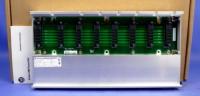 China ALLEN-BRADLEY 2093-PRS7 KINETIX 2000 SERVO POWER RAIL 7 SLOTS for sale
