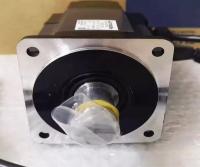 China Mitsubishi HC-KFS23K Servo Motor  Motors-AC Servo Amplifier for sale
