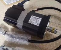 China Mitsubishi HC-KFS23K Servo Motor  Motors-AC Servo Amplifier for sale