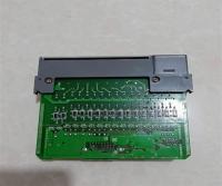 China Allen-Bradley 1746-IM16  16 ch-DC Input Module For Progmable Controller for sale