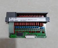China Allen-Bradley 1746-IM16  16 ch-DC Input Module For Progmable Controller for sale