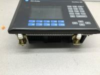 China ALLEN-BRADLEY 2711-K6C5 PanelView Standard Terminal Specifications for sale