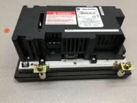 China ALLEN-BRADLEY 2711-K6C5 PanelView Standard Terminal Specifications for sale