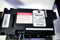 China ALLEN-BRADLEY 2711-K6C5 PanelView Standard Terminal Specifications for sale
