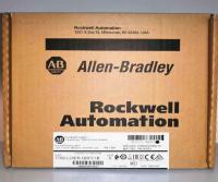 China Allen-Bradley 1746-A13 SLC 500 AC Digital Input Module for sale