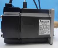 China Mitsubishi HC-KFS23B Servo Motor 1PC Servo Amplifier models for sale