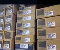 China Mitsubishi HC-KFS23B Servo Motor 1PC Servo Amplifier models for sale
