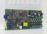 China 50/60Hz 200-230V 3-phase 400VAC Power Supply for Servo Add On Modules for sale