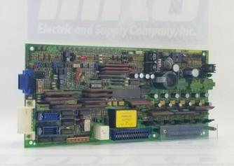 China 50/60Hz 200-230V 3-phase 400VAC Power Supply for Servo Add On Modules for sale