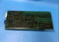 China 380-480 V 3-Phase 6050 Single Axis AC Servo Drive PCB for sale