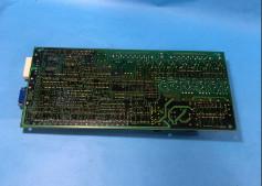 China 380-480 V 3-Phase 6050 Single Axis AC Servo Drive PCB for sale