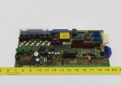 China 3-phase 400VAC Single Axis AC Servo Drive PCB Power Supply 50/60Hz 20A for sale