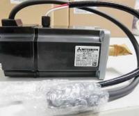 China Mitsubishi HC-KFS23BK Motors-AC Servo Industrial Automation Systems for sale