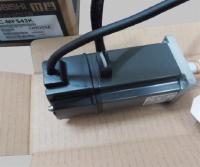 China Mitsubishi HC-KFS23BK Motors-AC Servo Industrial Automation Systems for sale