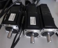 China Mitsubishi HC-KFS23BK Motors-AC Servo Industrial Automation Systems for sale