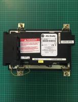 China ALLEN-BRADLEY K6C20L1 PanelView Standard Terminal Specifications for sale