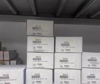 China IC693PCM301 | GE Fanuc Programmable Coprocessor Module for sale