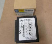China IC693PCM301 | GE Fanuc Programmable Coprocessor Module for sale