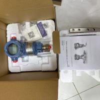 China Rosemount 3051GP1A2B21AB4M5 ROSEMOUNT Pressure Transmitter for sale