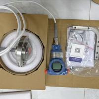 China Rosemount 3051GP1A2B21AB4M5 ROSEMOUNT Pressure Transmitter for sale