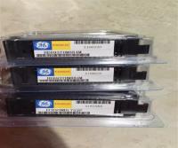 China IC693APU300 | GE Fanuc High Speed Counter Motion Control for sale