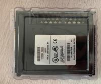 China IC693APU300 | GE Fanuc High Speed Counter Motion Control for sale