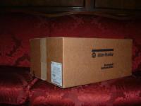 China ALLEN-BRADLEY 2711P-K15C4D1 PanelView Plus 6 Specifications for sale
