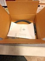 China ALLEN-BRADLEY 9101-1467-010 PanelView Standard Terminal for sale