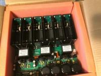 China ALLEN-BRADLEY 80026-044-03-R PanelView Standard Terminal Specifications for sale