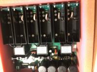 China ALLEN-BRADLEY 80026-044-03-R PanelView Standard Terminal Specifications for sale
