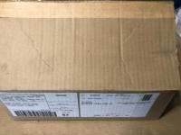 China ALLEN-BRADLEY 80026-044-03-R PanelView Standard Terminal Specifications for sale