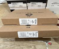 China IC693CHS391 | GE Fanuc | 10-Slot CPU Baseplates Capacitor Start Motor for sale