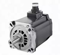 China Mitsubishi AC servo motor HC-MFS/KFS23BK Operational Amplifiers Industrial Servo Motor for sale