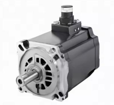 China Mitsubishi AC servo motor HC-MFS/KFS23BK Operational Amplifiers Industrial Servo Motor for sale