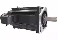 China Mitsubishi AC servo motor HC-MFS/KFS23BK Operational Amplifiers Industrial Servo Motor for sale
