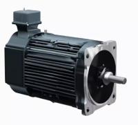 China Mitsubishi AC servo motor HC-MFS/KFS23BK Operational Amplifiers Industrial Servo Motor for sale