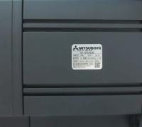 China Mitsubishi AC servo motor HC-SFS353B Operational Amplifiers Industrial Servo Motor for sale