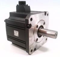 China Mitsubishi AC servo motor HC-SFS352K Operational Amplifiers Industrial Servo Motor for sale