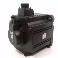 China Mitsubishi AC servo motor HC-SFS352K Operational Amplifiers Industrial Servo Motor for sale