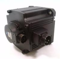 China Mitsubishi AC servo motor HC-SFS352K Operational Amplifiers Industrial Servo Motor for sale