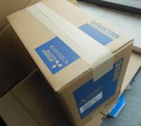 China Mitsubishi AC servo motor HC-SFS202K Operational Amplifiers Industrial Servo Motor for sale