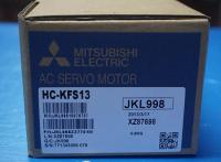 China Mitsubishi HC-MFS13/KFS13 Servo Motor Industrial Servo Drives for sale